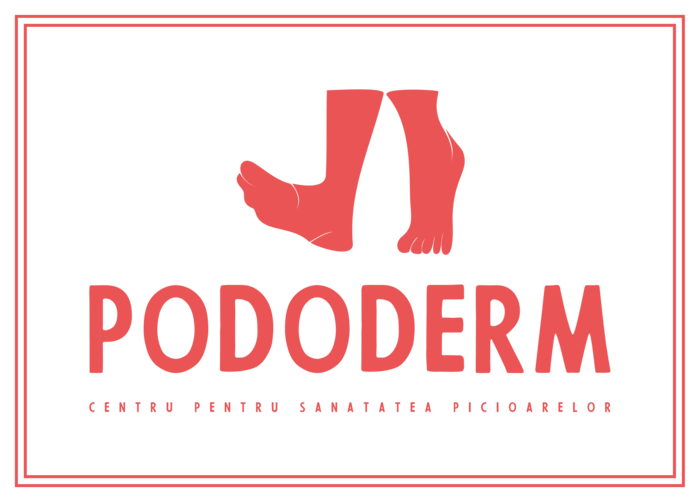Centru podologie pedichiura medicala Constanta Tulcea